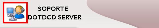 SOPORTE REMOTO TECNOLOGIA DOTDCD